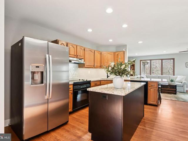 1055 Marriottsville Road