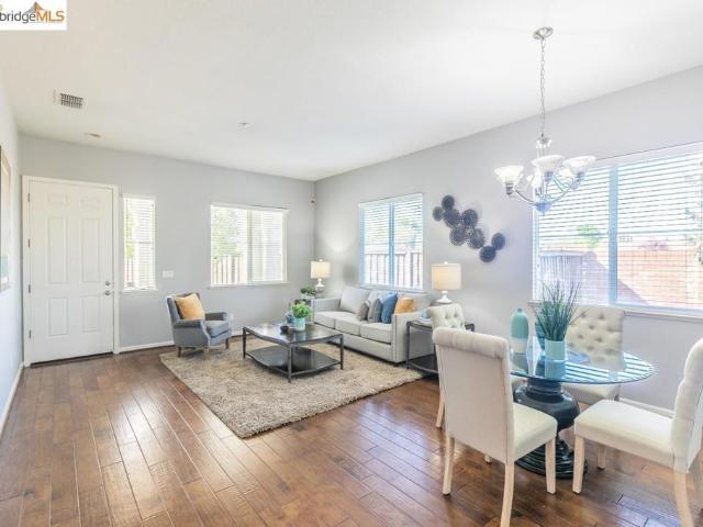 1055 meadow brook court