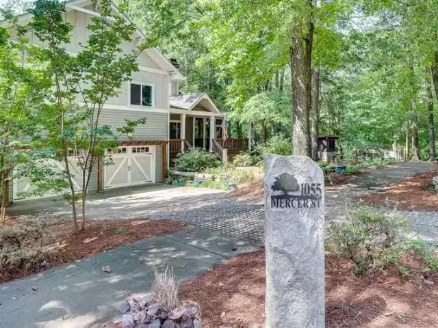 1055 Mercer St SE, Atlanta, GA 30316 MLS 7382606