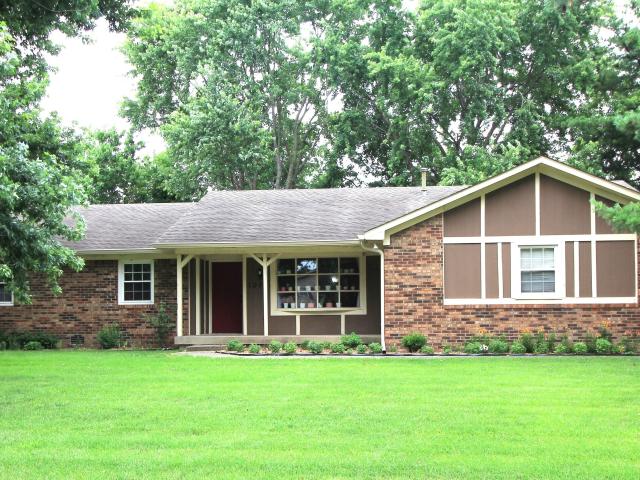 1055 Meridian Meadows Court