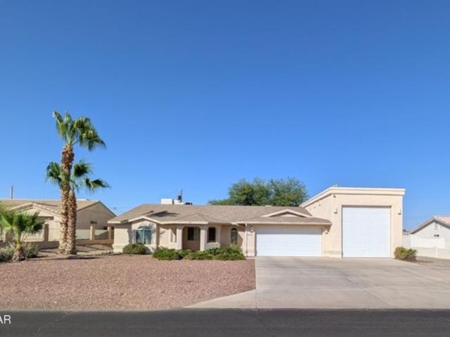 1055 Mohican Dr, Lake Havasu City, AZ 86406