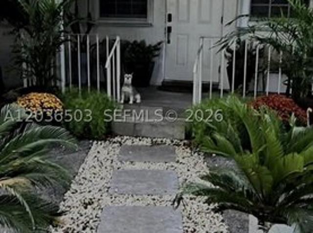 1055 NW 58th Ter, Miami, FL 33127