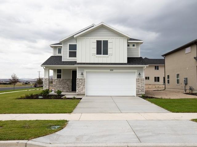 1055 N 1110 W Lot 48, Salem, UT 84653
