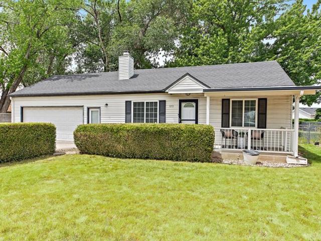 1055 N 200 E, Orem, UT 84057