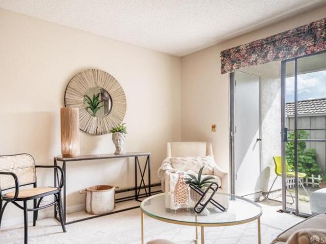 1055 N Capitol Ave #17, San Jose, CA 95133