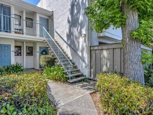 1055 N Capitol Ave 31, San Jose, CA 95133