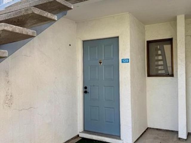 1055 N Capitol Ave Apt 129, San Jose, CA 95133