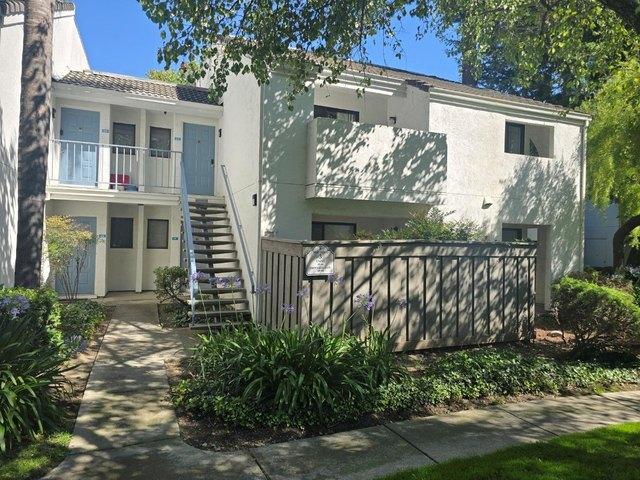 1055 N Capitol Ave Apt 51, San Jose, CA 95133
