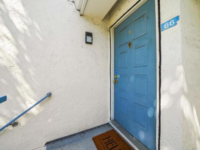 1055 N Capitol Avenue 66