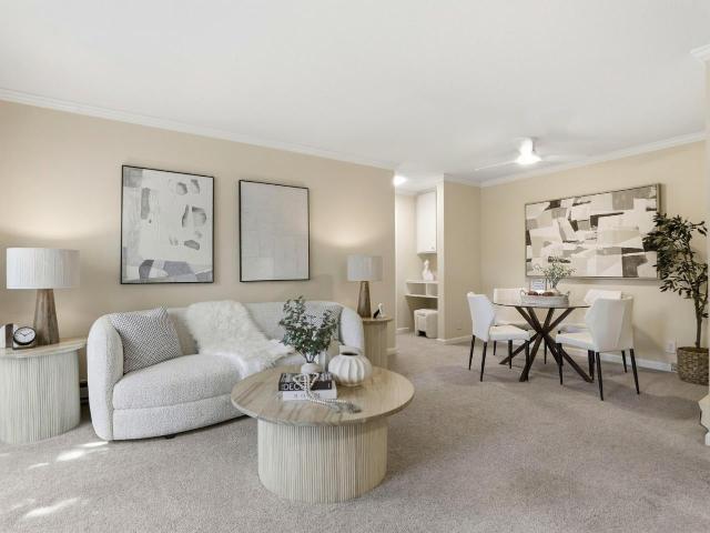 1055 N Capitol Avenue 98