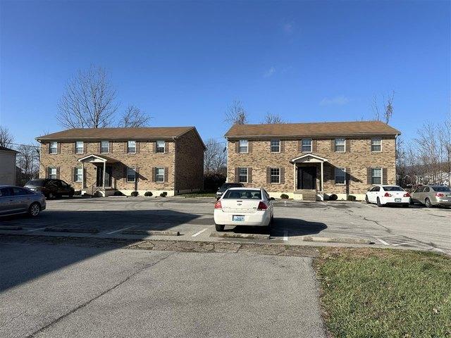 1055 N Buckman St, Shepherdsville, KY 40165