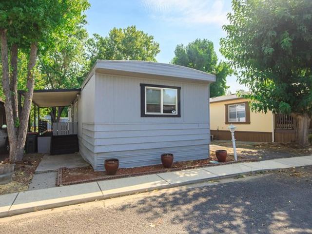1055 N Fifth St Unit 28, Jacksonville, OR 97530