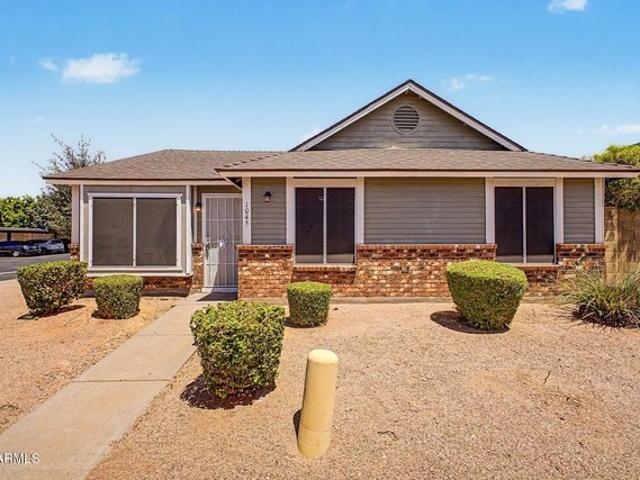 1055 N Recker Rd Unit 1045, Mesa, AZ 85205