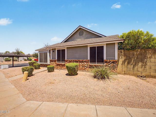 1055 N Recker Road # 1045