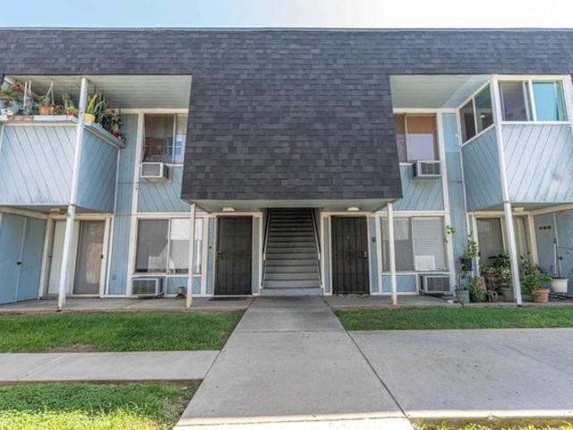 1055 Naranca Ave Unit 7, El Cajon, CA 92021