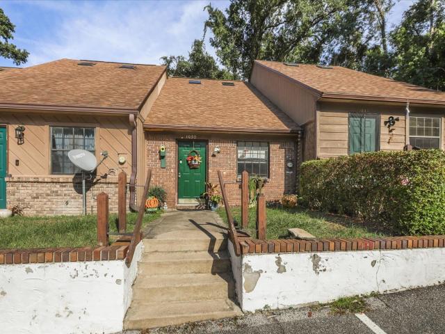 1055 Ocala Rd, Tallahassee, FL 32304 | MLS #395518