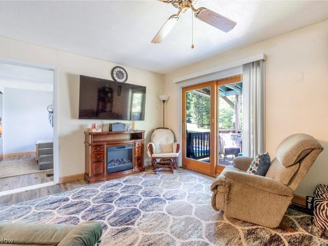 1055 Ohltown Road