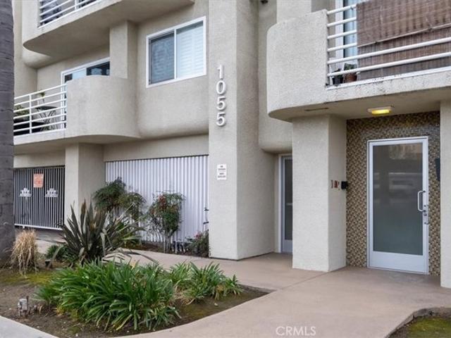 1055 Orizaba Ave Apt 6, Long Beach, CA 90804