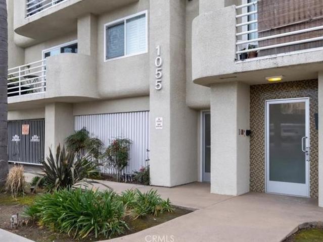 1055 Orizaba Ave #6, Long Beach, CA 90804