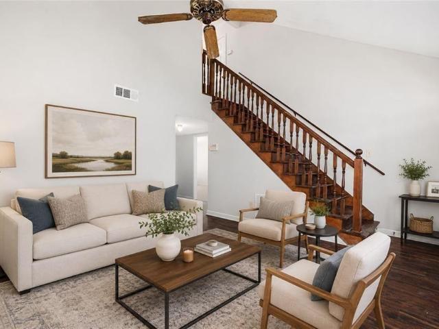 1055 Autumn Crest Court