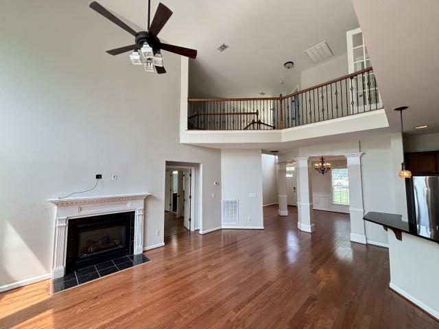 1055 Avery Trace Cir