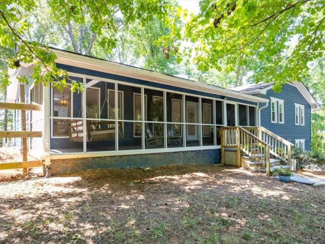1055 Acworth Due West Road NW