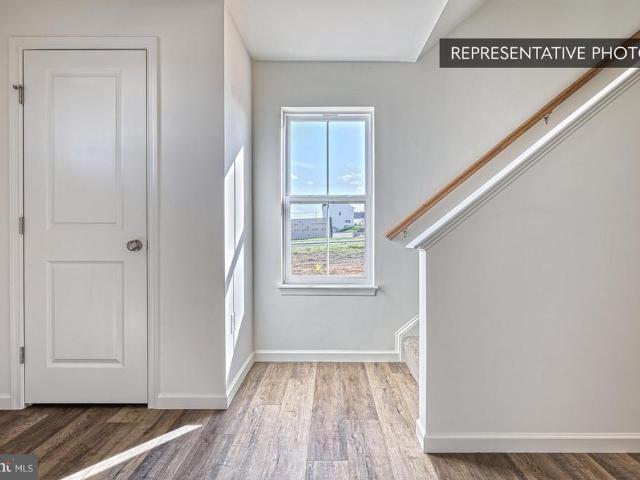 1055 Addie Lane # LOT 2808
