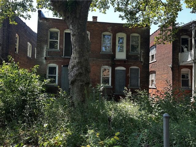 1055 Addison Road