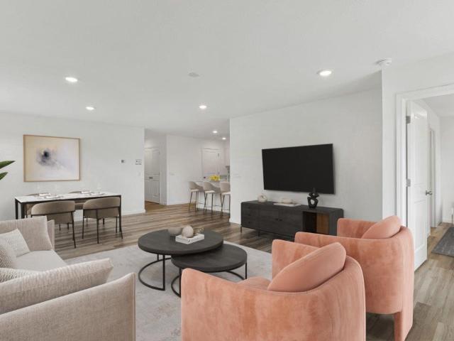 1055 Butler Lake Court