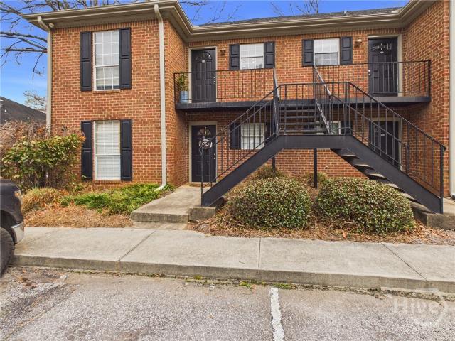 1055 Baxter St, Unit 201, Athens, GA 30606 | MLS #CL350567 | Compass