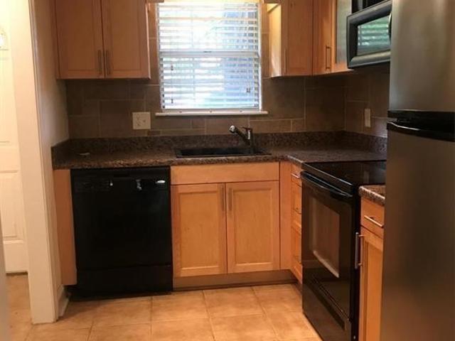 1055 Baxter St, Unit 408, Athens, GA 30606 | MLS #CL350508