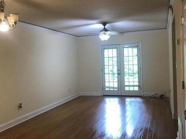 1055 Baxter St, Unit 408, Athens, GA 30606 | MLS #10703