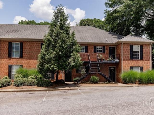 1055 Baxter St Apt 106, Athens, GA 30606