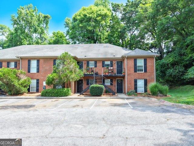 1055 Baxter St Apt 306, Athens, GA 30606
