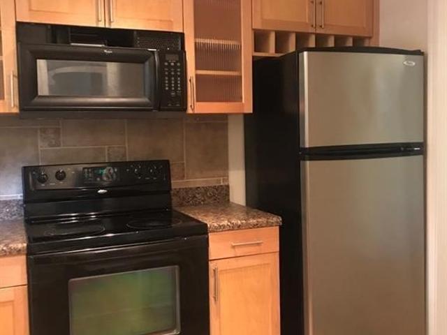 1055 Baxter Street # 408