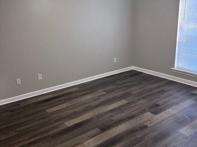1055 Baxter Street APT 504