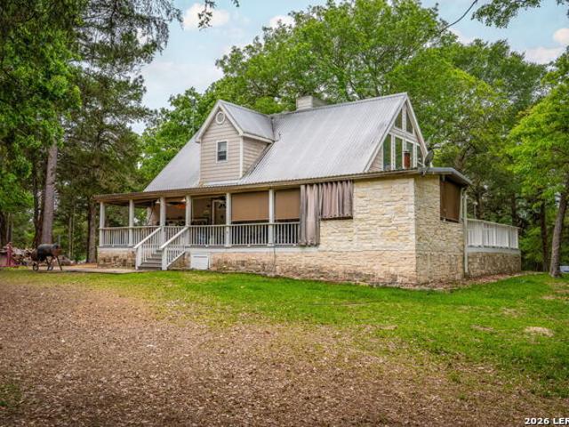 1055 Beech Crest Dr