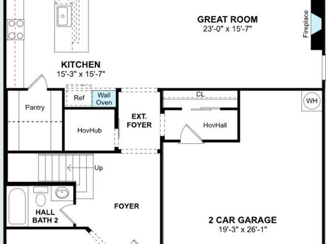 1055 Boyington 060