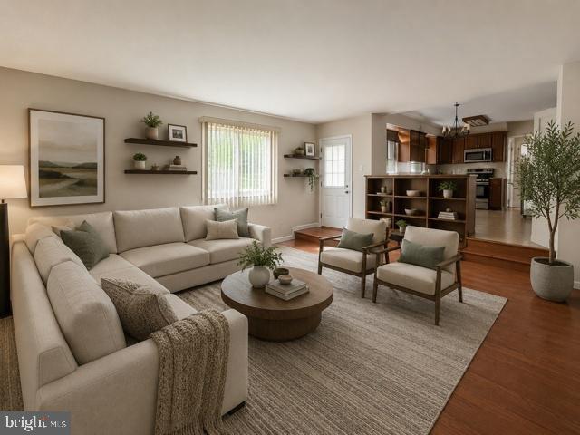 1055 Brennan Drive