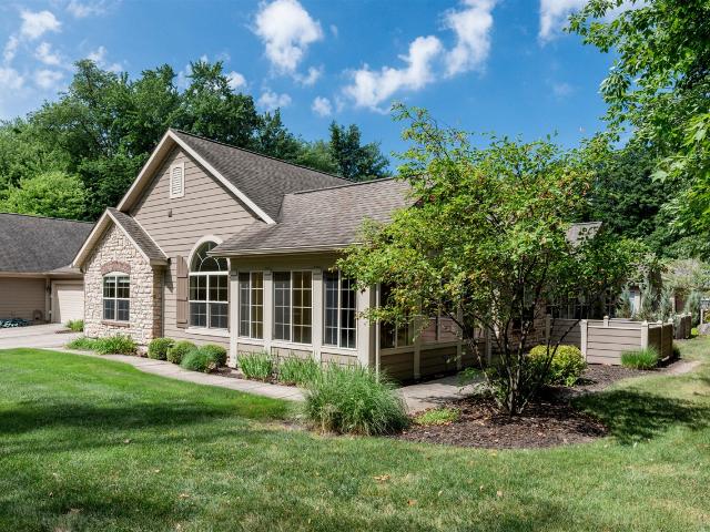 1055 Bridge Crest Drive # 11