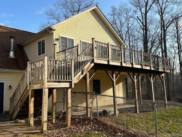 1055 Bruynswick Road