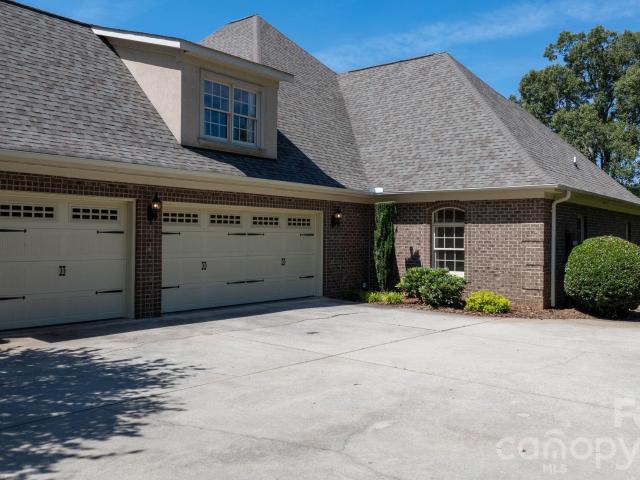 1055 Catawba Greens Drive