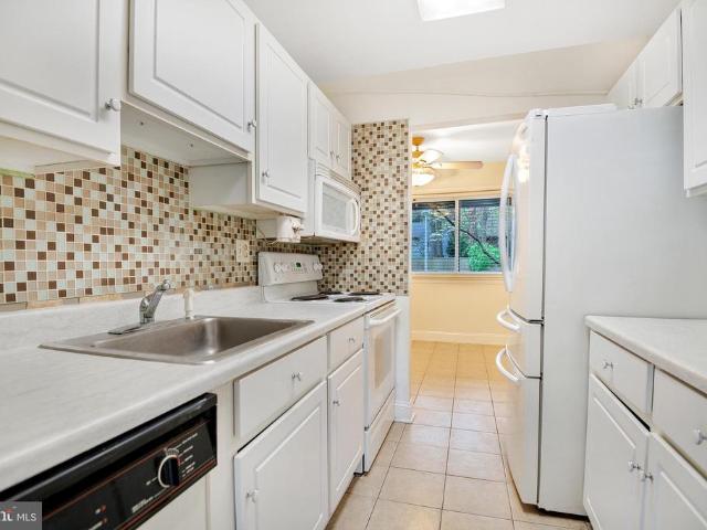 1055 Cedar Ridge Court