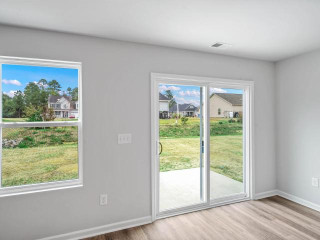 1055 Cherrystone Loop, Conway, SC 29526 | MLS #2609