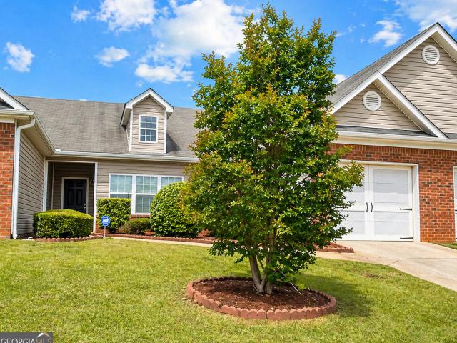 1055 City Park Drive