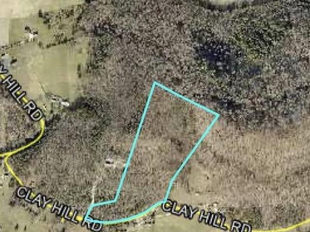 1055 Clay Hill Rd, Somerset, KY 42501