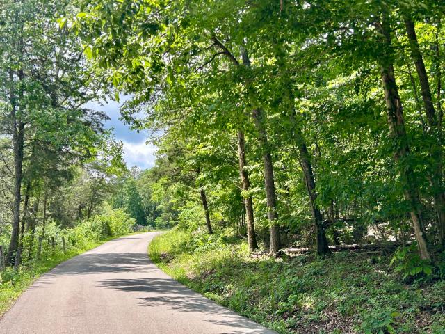 1055 Clay Hill Road