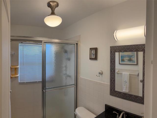 1055 Country Club Dr, Unit 404, Margate, FL 33063 | MLS #F10486
