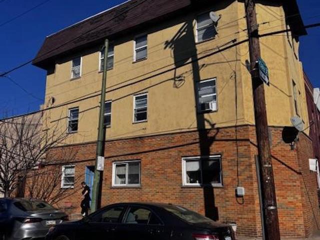 1055 Daly St, Philadelphia, PA 19148 | MLS #PAPH2592
