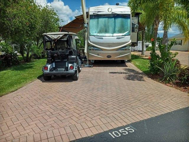 1055 Deer Creek Blvd Unit 2146, Davenport, FL 33837